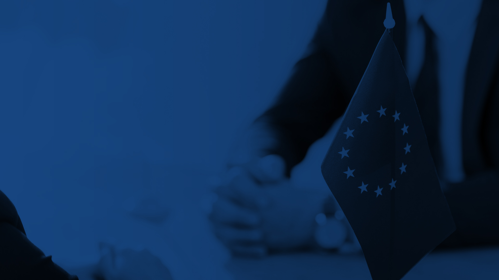 Bandi e Avvisi - Promoimpresa